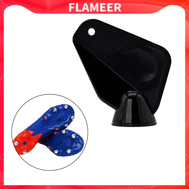 [FlameerMY] Football Spikes Wrench, Football Cleats Wrench Portable ...