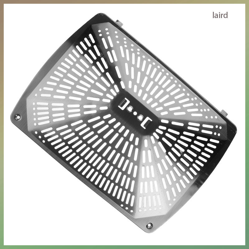 Activate Range Hood Filter Cooker Grease Paper Fan Cover Oven Camper ...