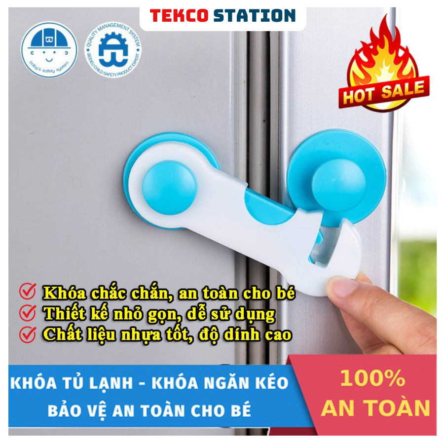 Refrigerator, DRAWER, CABINET SAFETY LOCK BELT | Shopee Malaysia