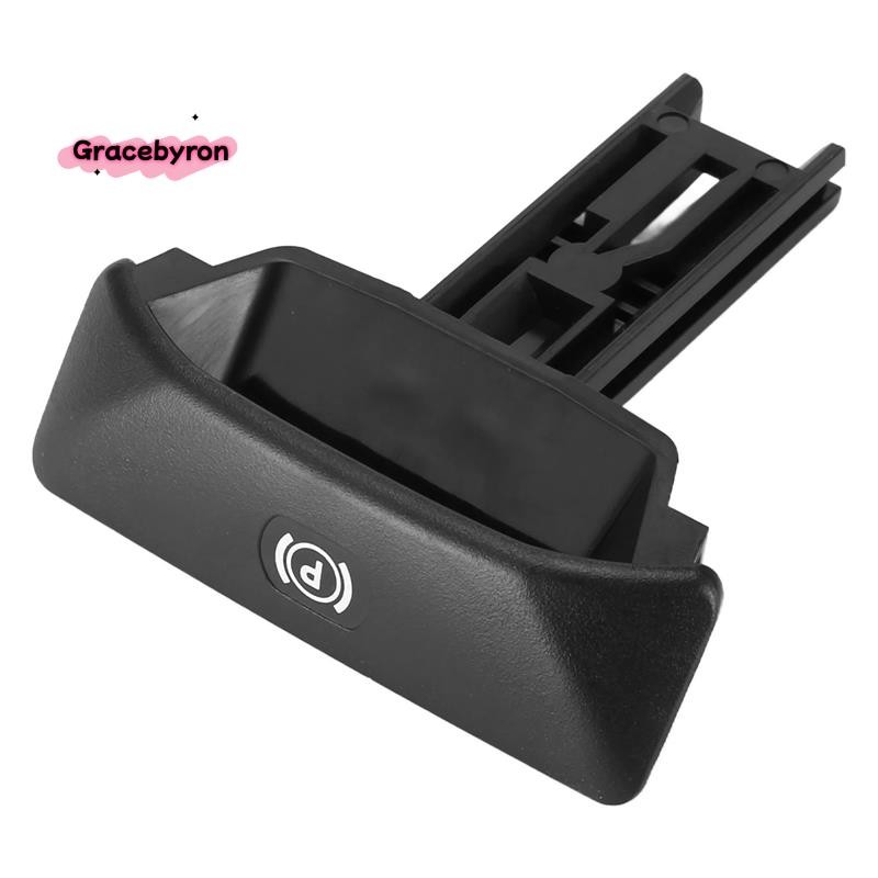 Car Parking Brake Pull Handle Switch for W204 W207 W212 W218 X204 ...