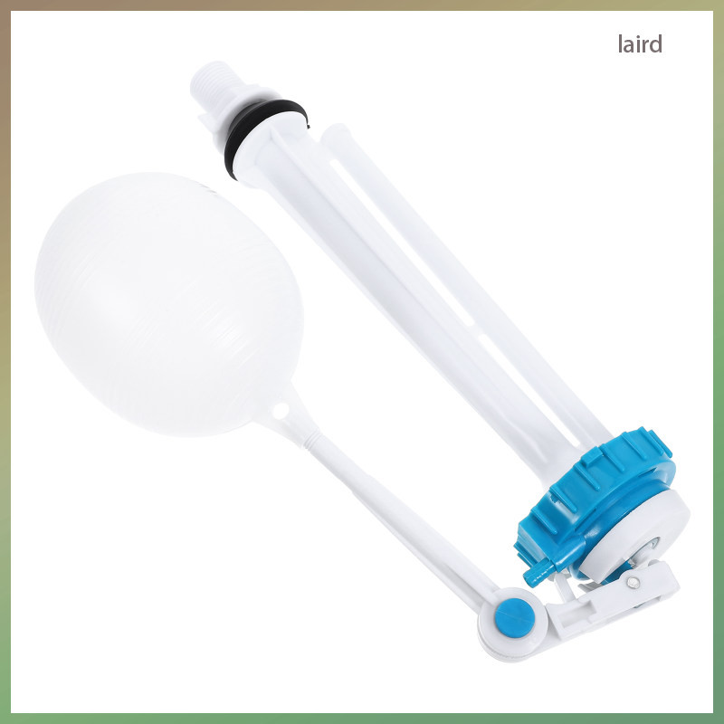 Universal Toilet Float Valve Replacement Kit Rebuild Inlet Kits of ...