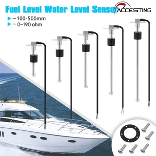 water tank level sensor Malaysia, Best Deals August 2025 | Shopee Malaysia