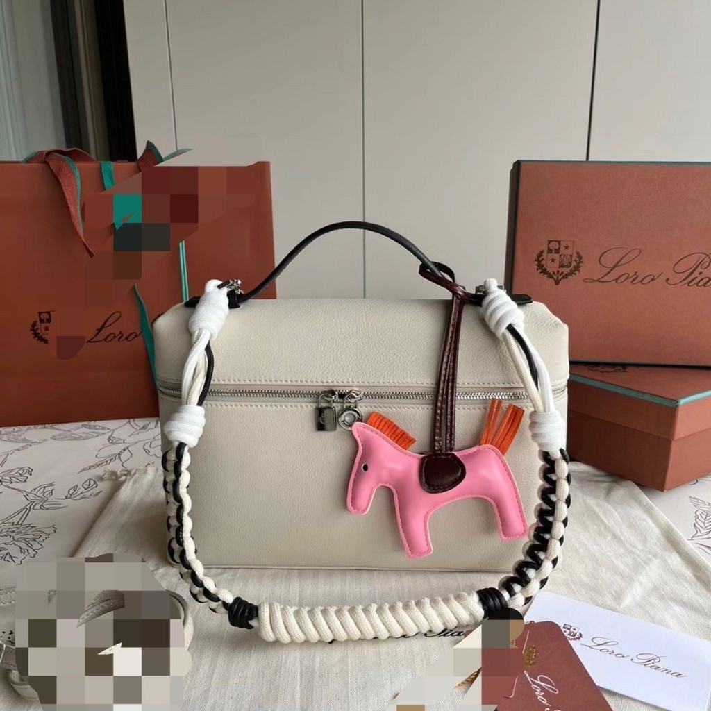 [24 Hours Shipping Original Authentic Special Offer] L27 Genuine ...