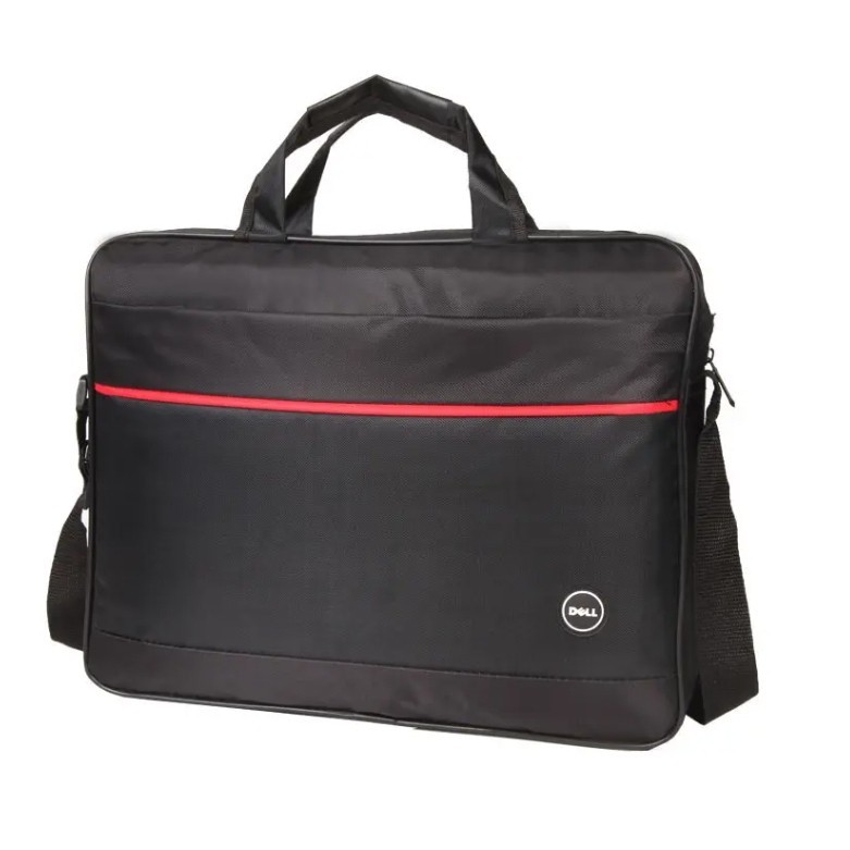 Dell Laptop bag shoulder bag 14-15.6 inch / Dell Notebook Carrying Case ...