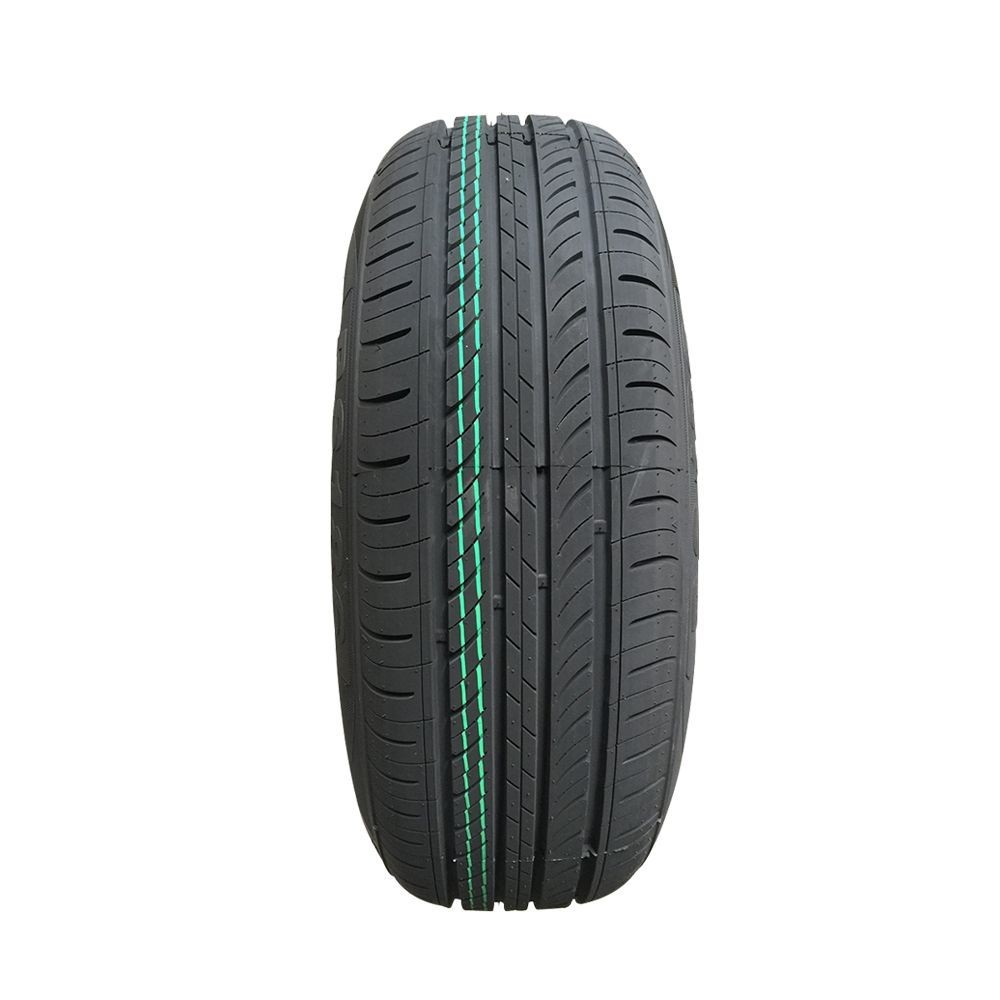[PRE-ORDER] LOAKE SELF-SEALING TYRE 275/35R20 | Shopee Malaysia