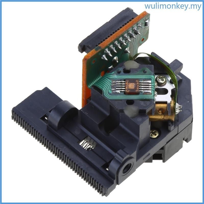 WU VCD Pickup Mechanism KSS-213C Lens Heads Optical Pick Up Lasers Head ...