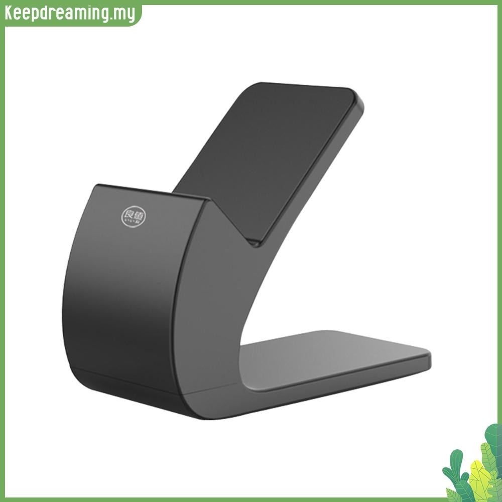 keepdreaming Game Controller Holder Stand Gamepad Joystick Bracket ...