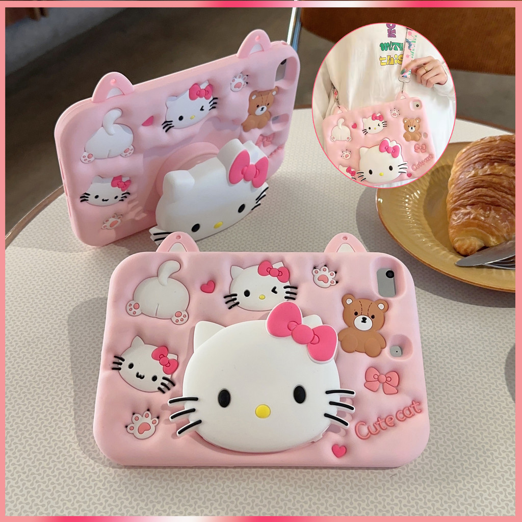 For Huawei MatePad SE 11 TGR-W09 2024 11.5-inch S 11 2023 2021 Air 11.5 ...