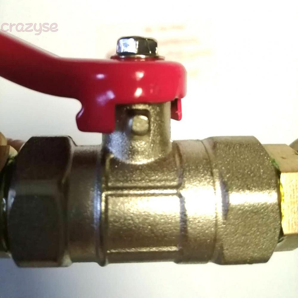 Heavy duty Sandblaster Assembly with Alumina Nozzles and Brass Ball ...