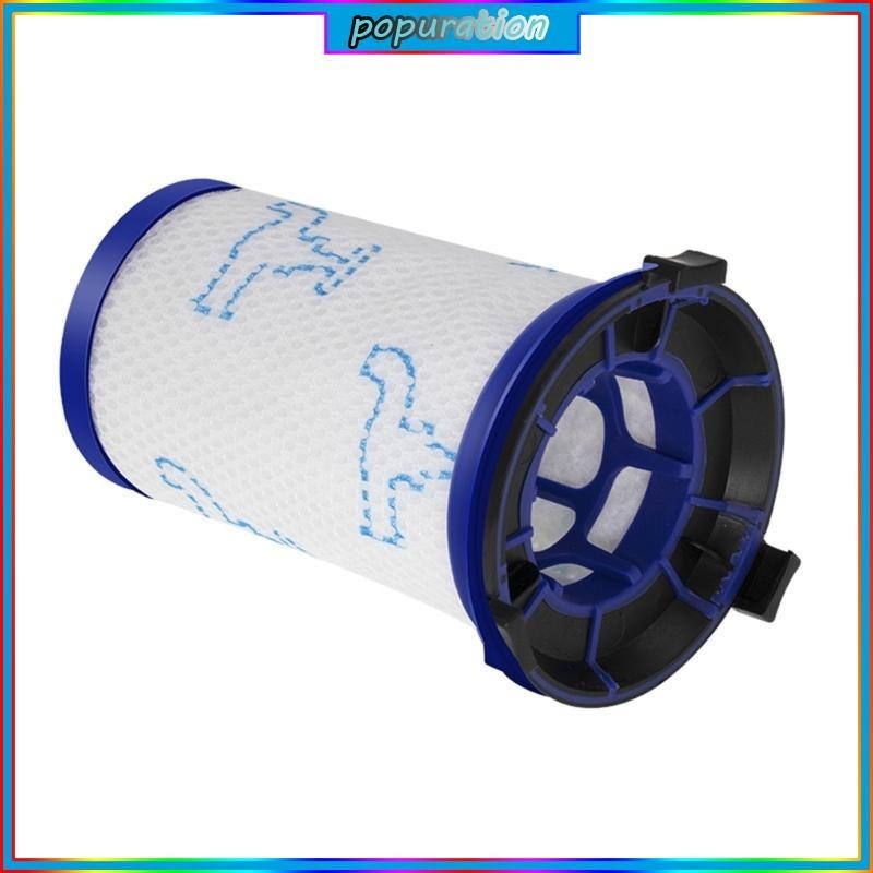 POP Vacuum Cleaner Filter Robot Vacuum Part Vacuum Cleaner Accessories ...
