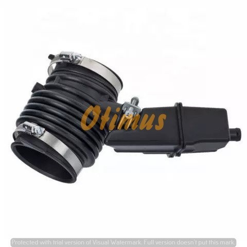 NISSAN TEANA J32 2.5 AIR CLEANER HOSE/INTAKE HOSE | Shopee Malaysia