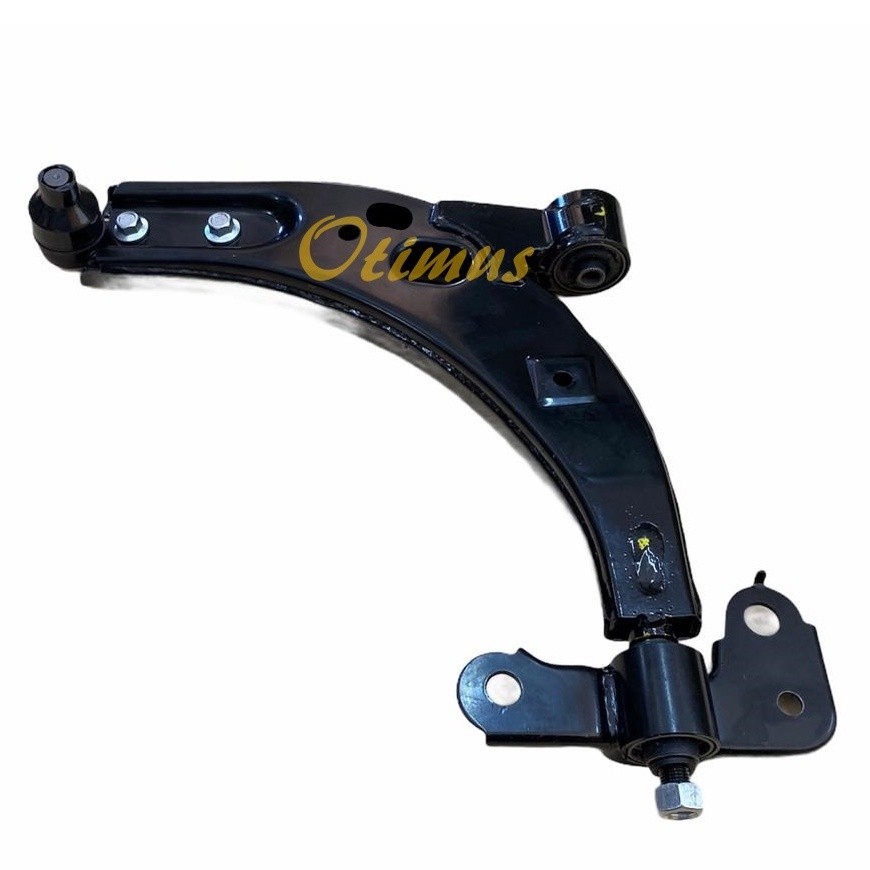 KIA SPECTRA, NAZA CITRA FRONT LOWER ARM LEFT RIGHT | Shopee Malaysia