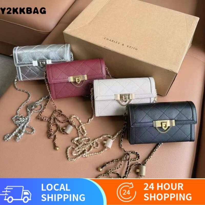 (With box)CNK women's embroidery women's bags cross-bags-70701372 ...