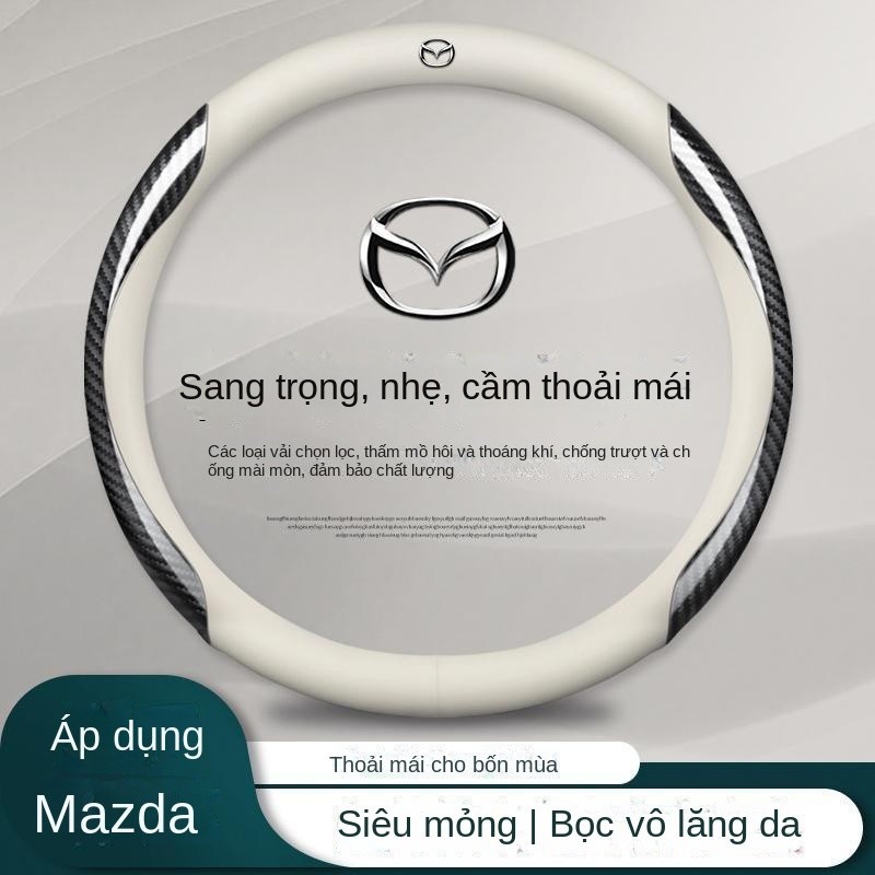 2025 New Mazda 3, Mazda 2, Mazda 6, CX3, CX30, CX5, CX8, BT50 Leather ...