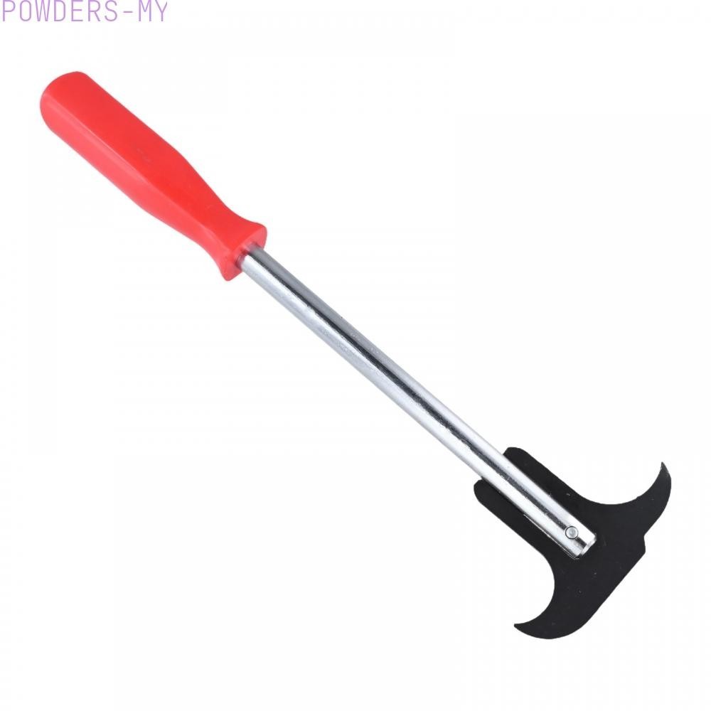 Car Repair Hand Tool For Removing Dust Cap Package Content Oil Seal ...