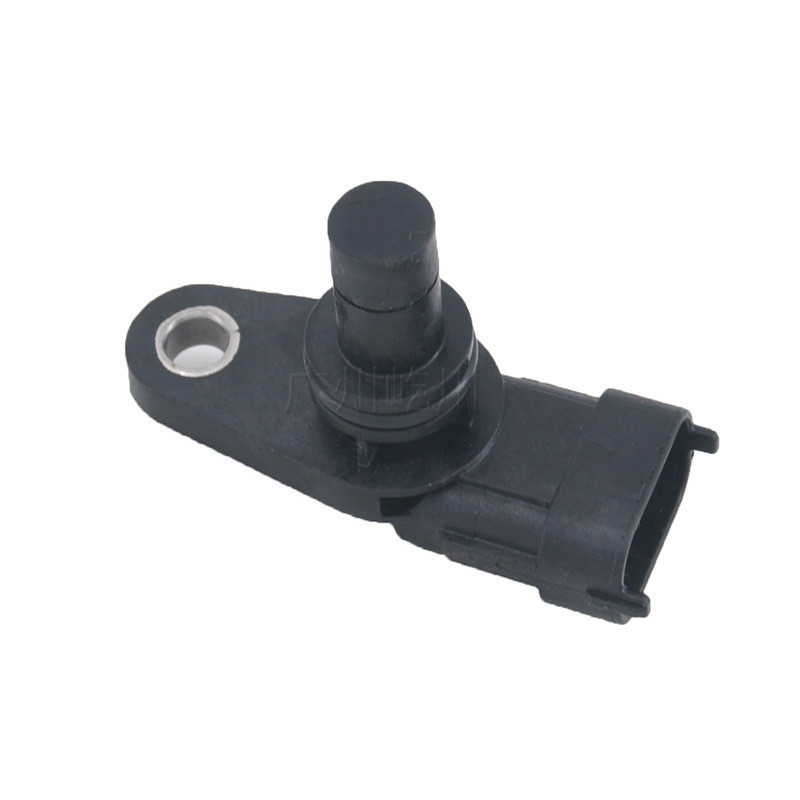 12608424 Suitable for Chevrolet Auto Parts Car Sensor Parts Camshaft ...