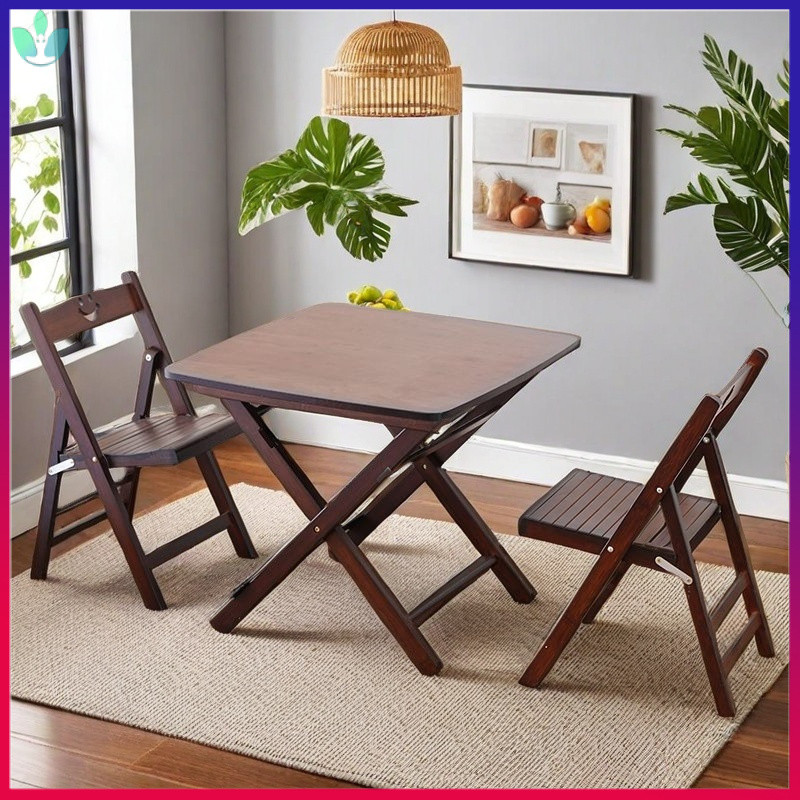 Foldable Table Coffee Table Square Foldable Outdoor Foldable Table ...