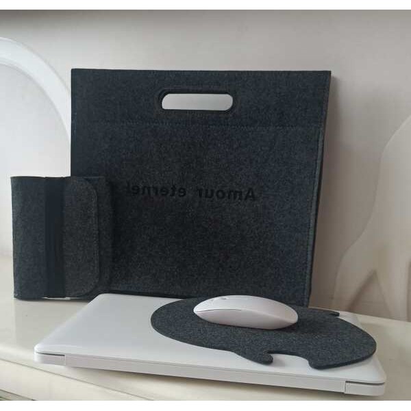 laptop tote bag Sesuai untuk Lenovo Xiaoxin 16 Savior r7000 Dell g15 ...
