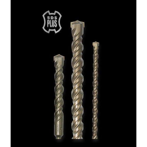 ( FAST SHIP) AKODA XTREME PLUS DRILL BIT (5MM - 14MM) - GERMANY DIN ...