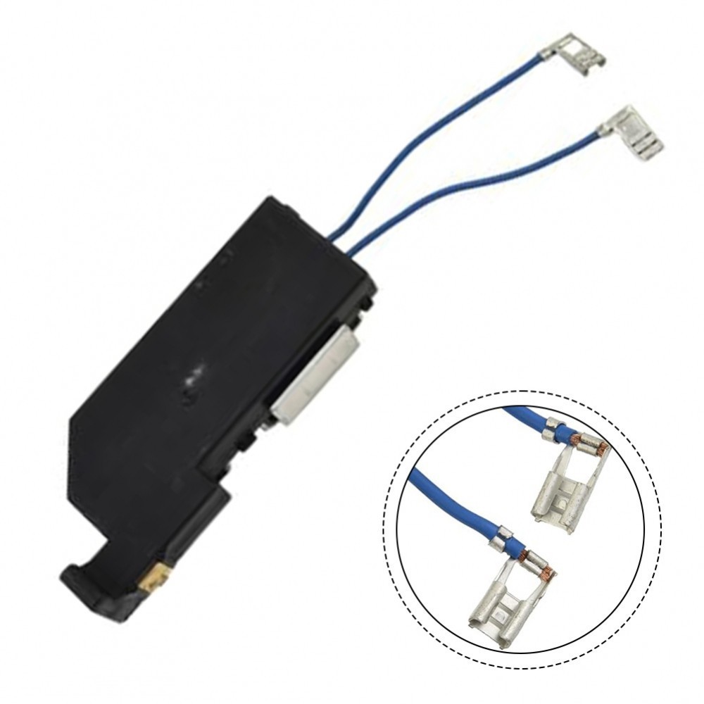 【SWTDRM】Electric Pick Switch with Adjustable Speed Control for Improved ...