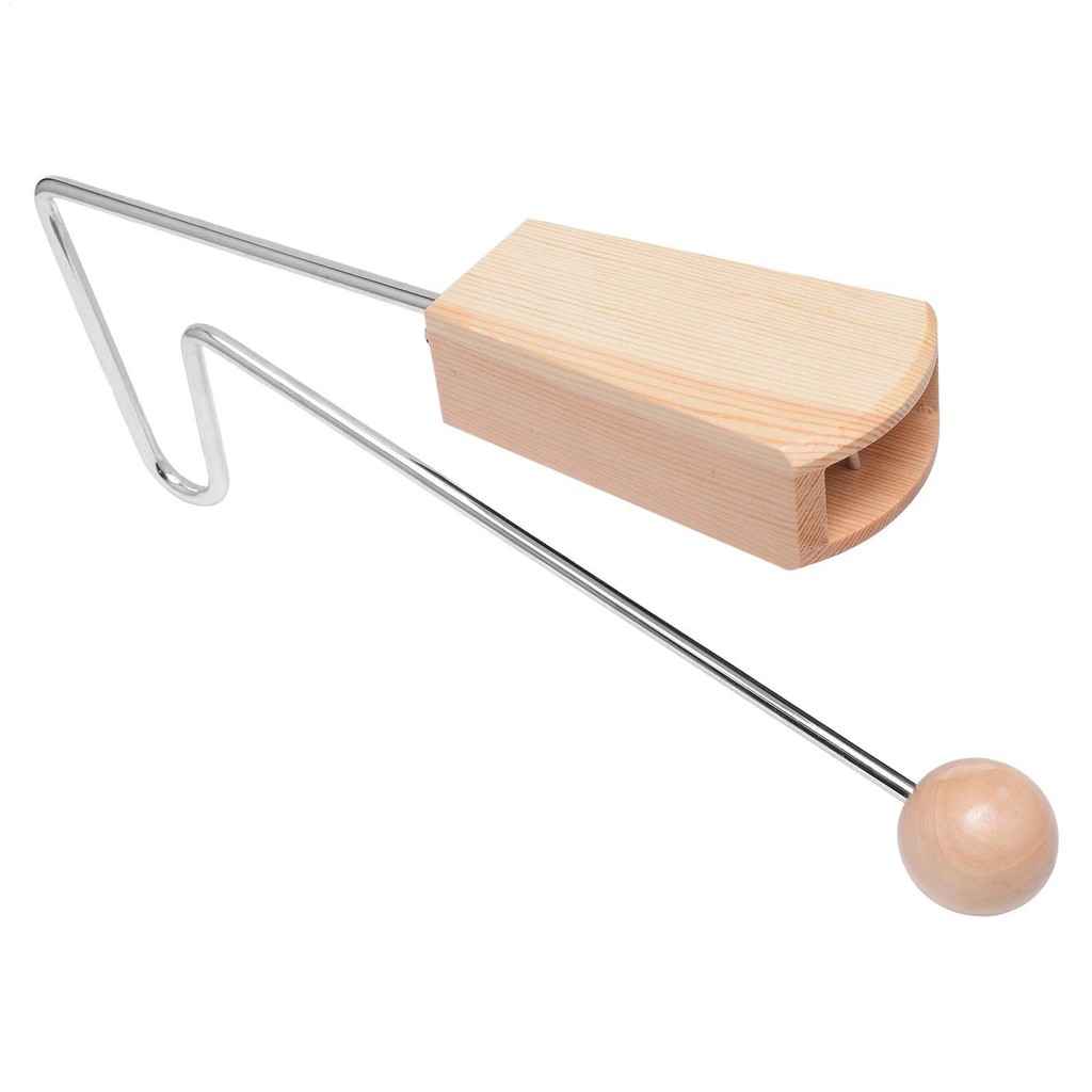Vibraslap Percussion Instrument Percussion Instrument Wooden Percussion ...
