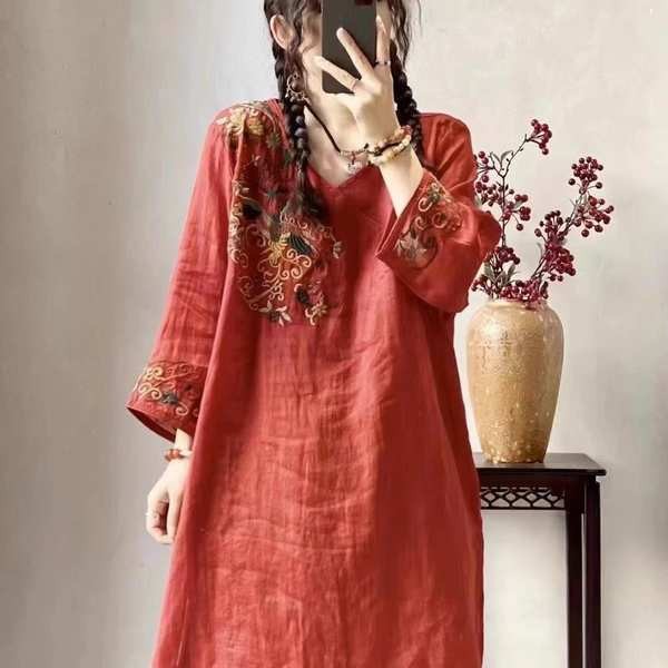 dress raya 2025 baju raya 2025 viral sedondon baju raya 2025 Heavy ...