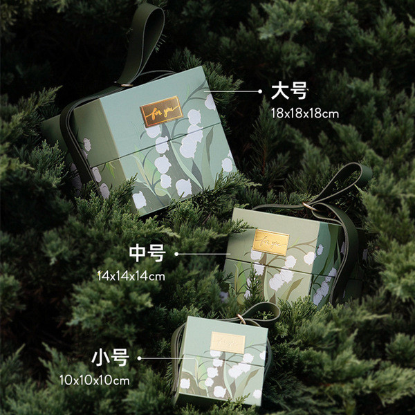 plastik goodies paper bag goodies beg goodies kahwin Fold-free Wedding ...