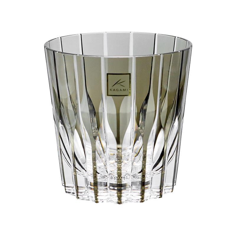 Edo Kiriko Premium Japanese Light Luxury Foreign Wine Glass Japanese ...