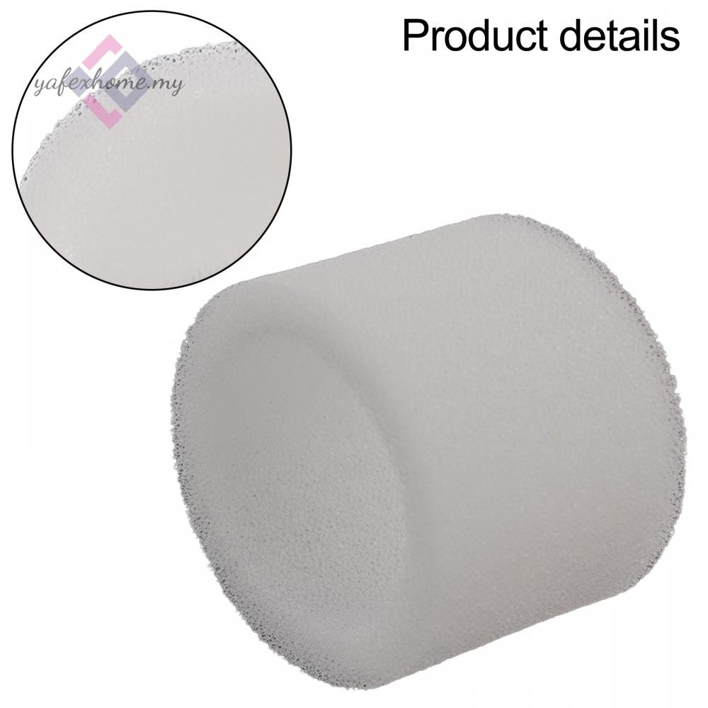 Achieve Fresh and Moist Air with For LEVOIT Humidifier Filter ...