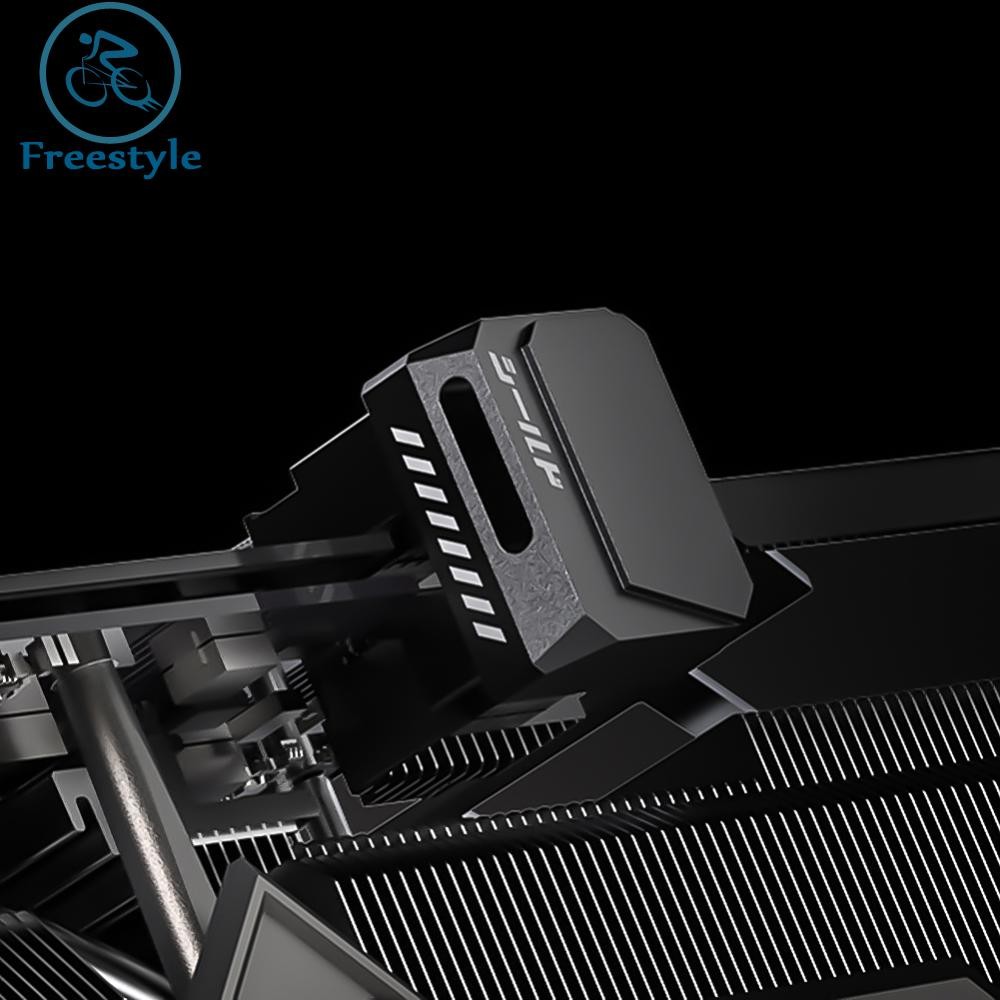 12VHPWR 180 Adapter 16 Pin GPU Power Connector Pcie 5.0 for 12+4pin RTX ...