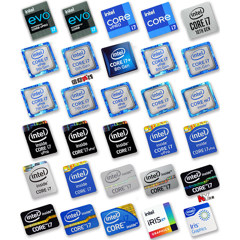 Special High quality Core i7 Vpro Gen 10 9 8 7 6 5 4 3 2 1 Desktop ...