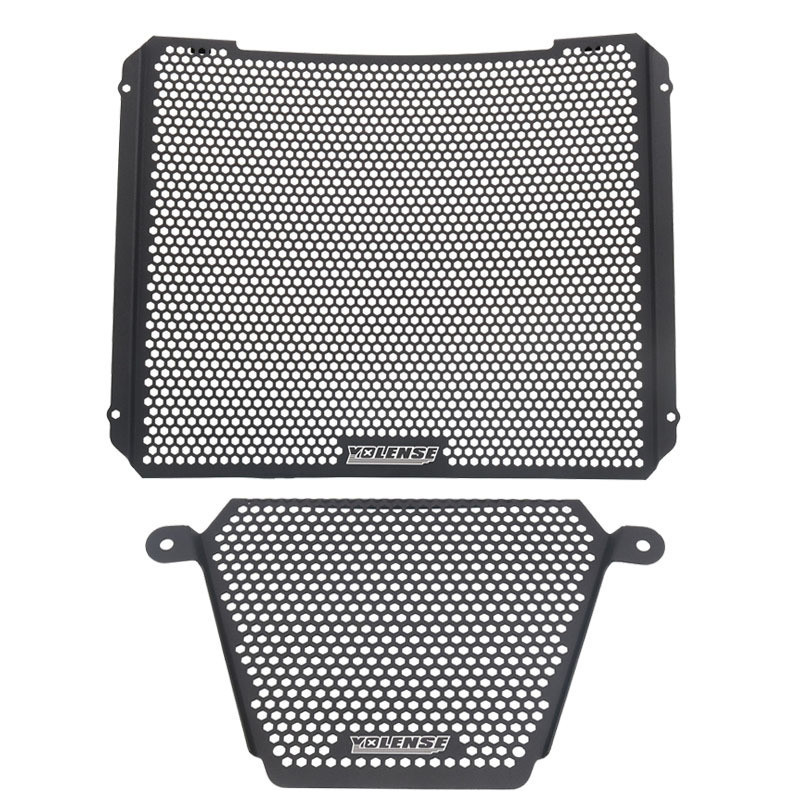 [Ready Stock] Suitable for Suzuki GSXR1000 17-22 Modified Water Tank ...