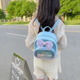 beg sekolah budak perempuan beg sekolah perempuan Beg sekolah tadika ...