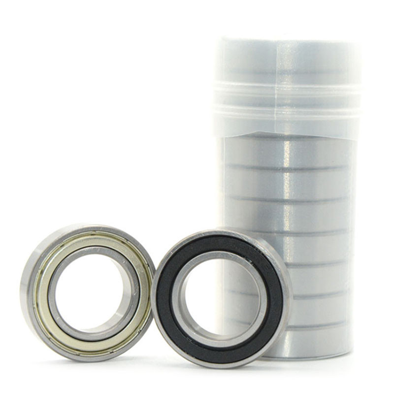 Bearing 6900 6901 6902 6903 Z ZZ-2RS | Shopee Malaysia