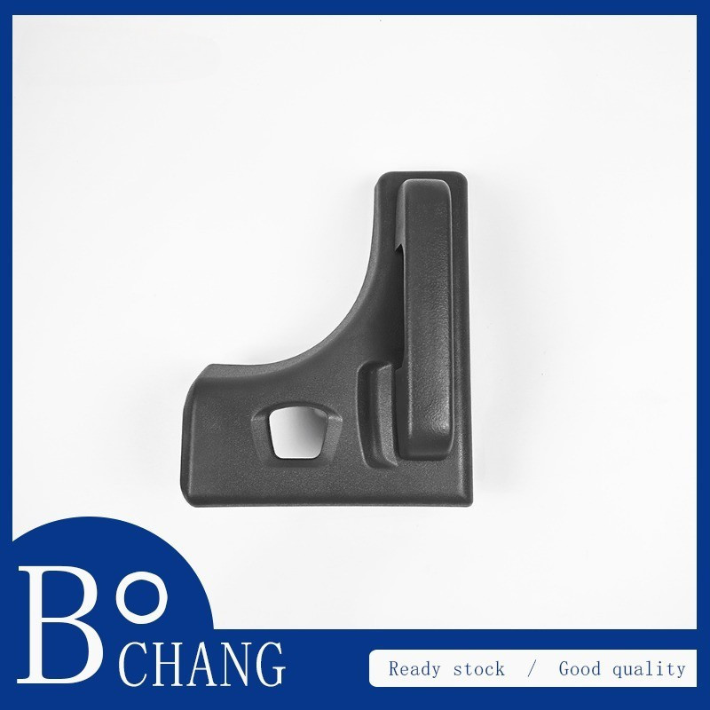 Left Side Sliding Door Inner Handle for 2001-2012 Nissan Urvan Estate ...