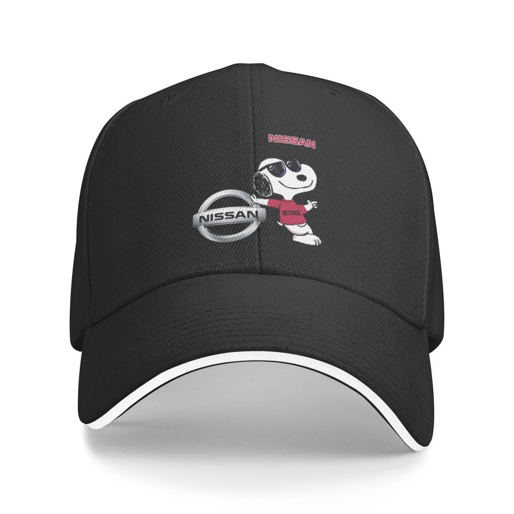 Nissan Maxima Sv Sport Gt R Custom Design Baseball Cap | Shopee Malaysia