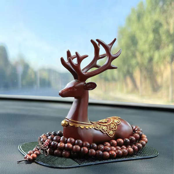 car accesories interior car interior decoration Semua cara perhiasan ...