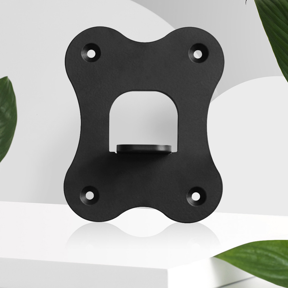 Living Room Wall Mount Holder forSAMSUNG HW-Q990B/Q990D/Q990C/Q930B ...