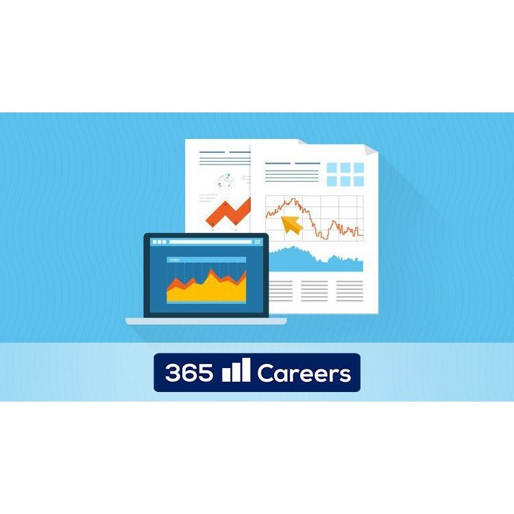 [Udemy Course] The Complete Financial Analyst Course 2020 | Shopee Malaysia