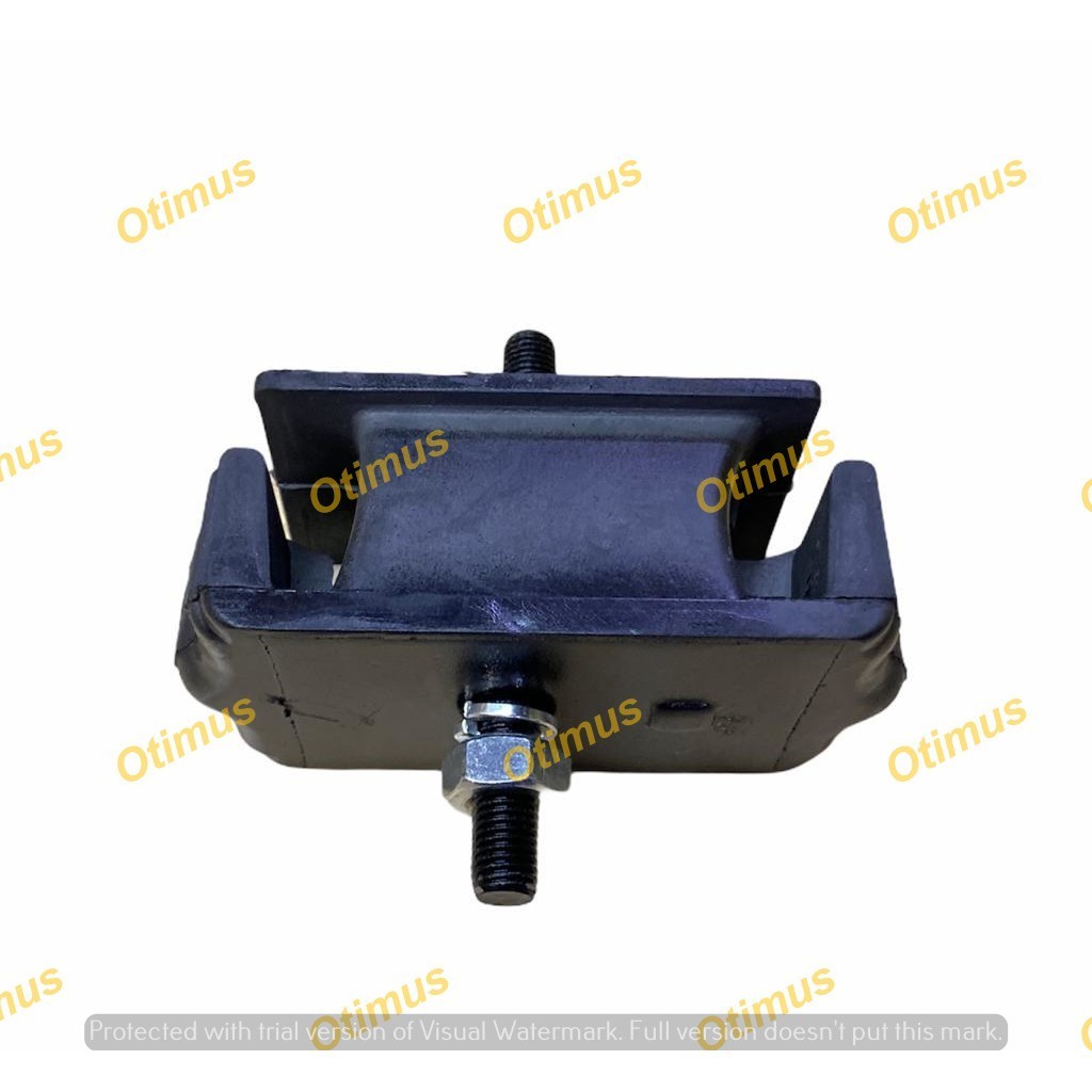 FORD MAXI E1800, RANGER WL 1998-2005, MAZDA FIGHTER FRONT ENGINE ...