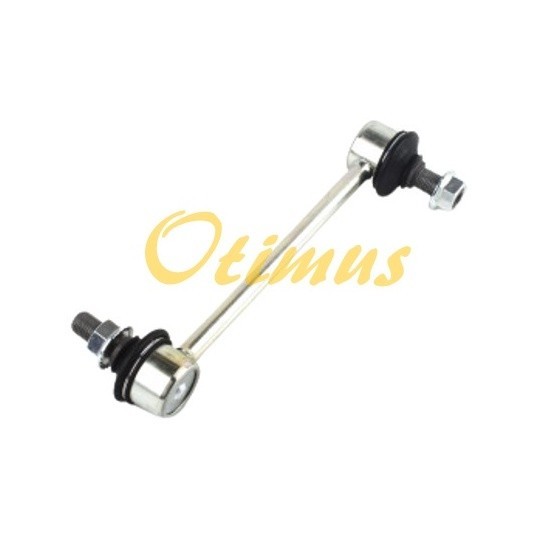 TOYOTA AVANZA F601 F602 F651 F652 F653 F654 2004-2021 FRONT STABILIZER ...