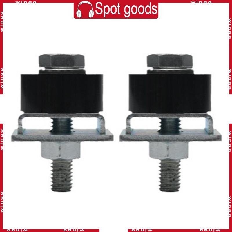 WIN Trolley Rollers Wheel Limit Trolley for Use with 1-5 8 Wide Taller ...
