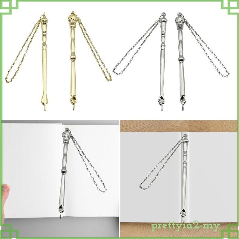 [PrettyiaedMY] Yad Torah Pointer Bible Pointer Home Decor Zinc Alloy ...