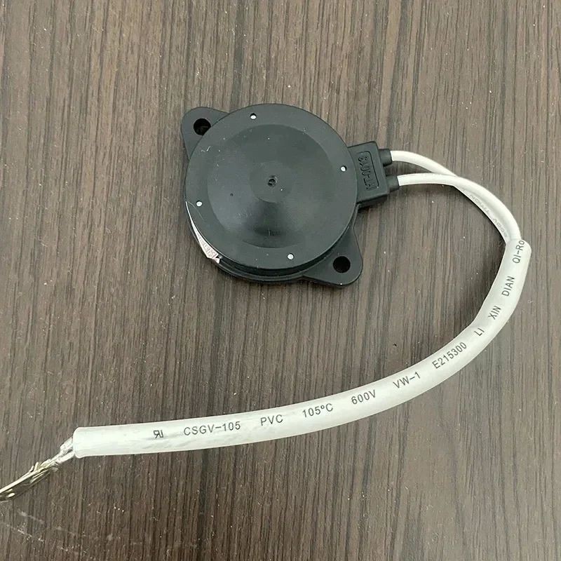 Roller Washing Machine Tachometer Coil Motor Speed Measuring Coil ...