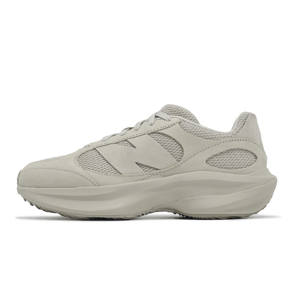 New Balance NB Casual Shoes WRPD Runner Men Women Gray IU Style [ACS ...