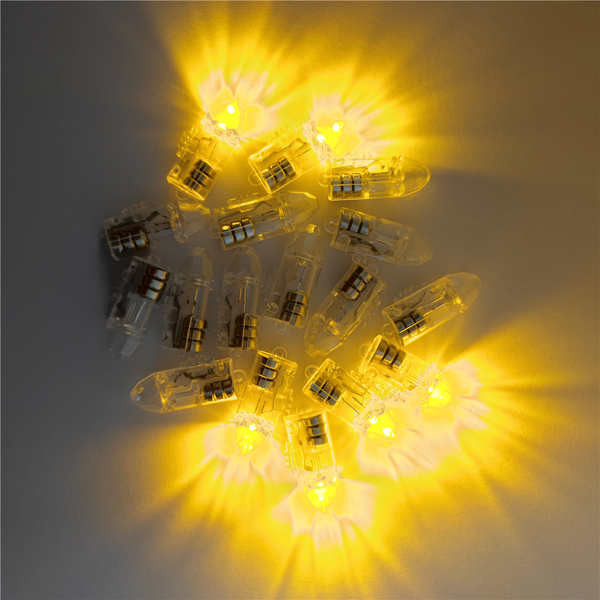 pelita raya lampu lip lap solar Lampu LED suis lampu elektronik kilat ...