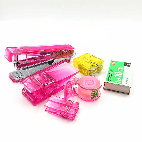 barang sekolah school supplies cute school supplies barang sekolah cute ...