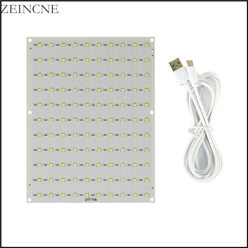Zein For Lab Lithophane Led Panel LED Backlight Board Lithophane 3D ...