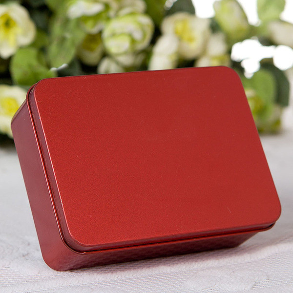 goodies klasik beg goodies plastik goodies Rectangular Wedding Candy ...