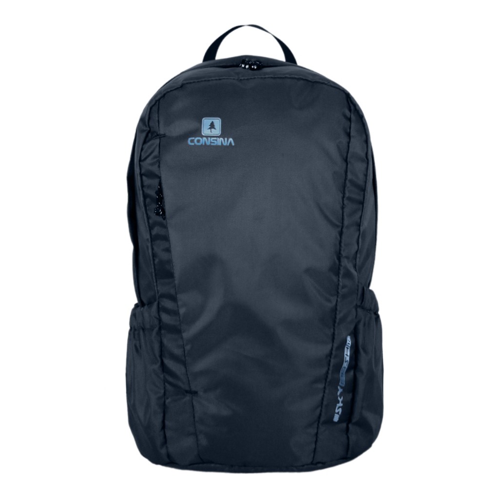 Consina Backpack Sky Dash Backpack | Shopee Malaysia